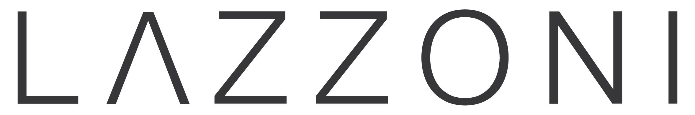 Noble House - Exclusive LAZZONI Dealer